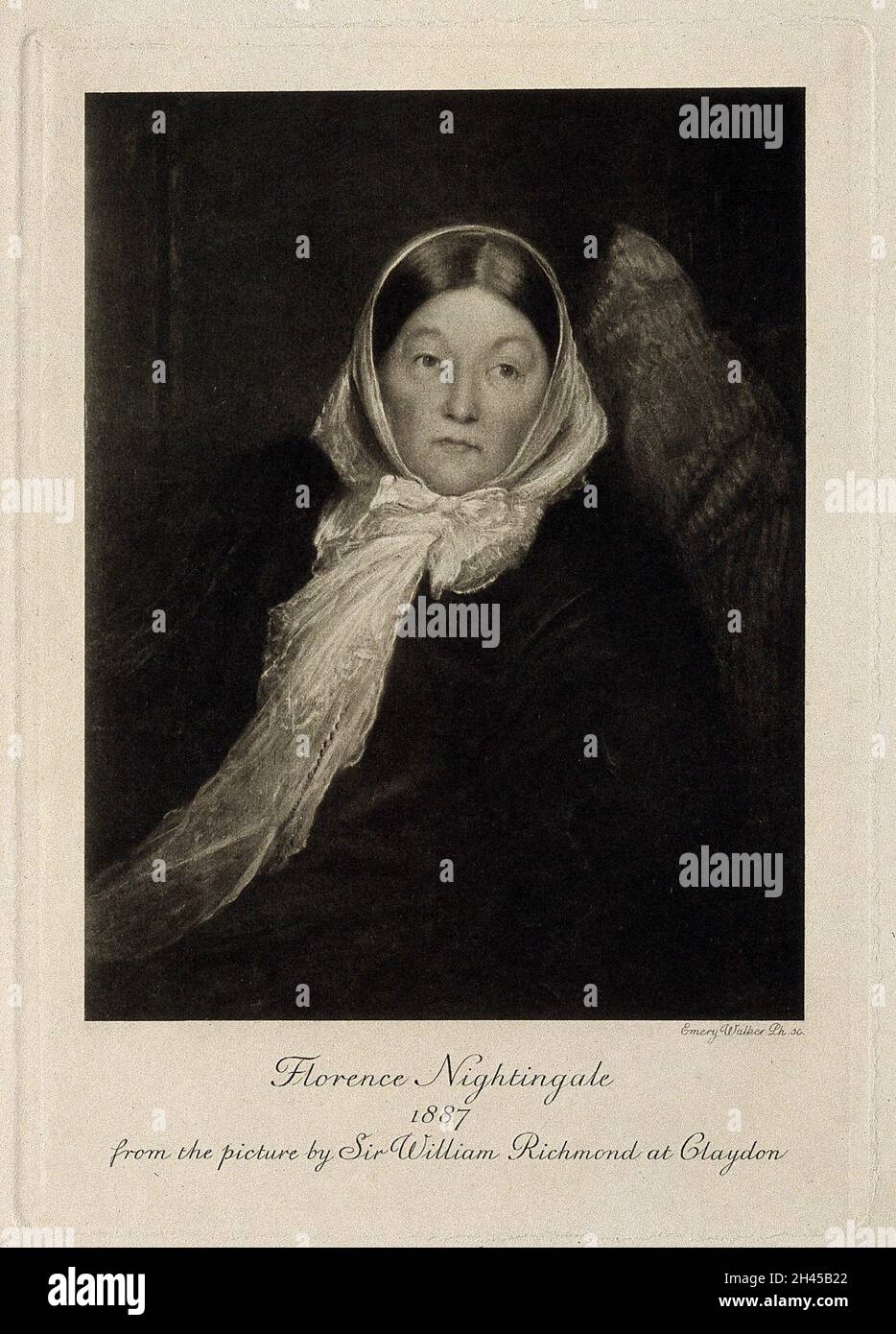 After sir w hi-res stock photography and images - Alamy