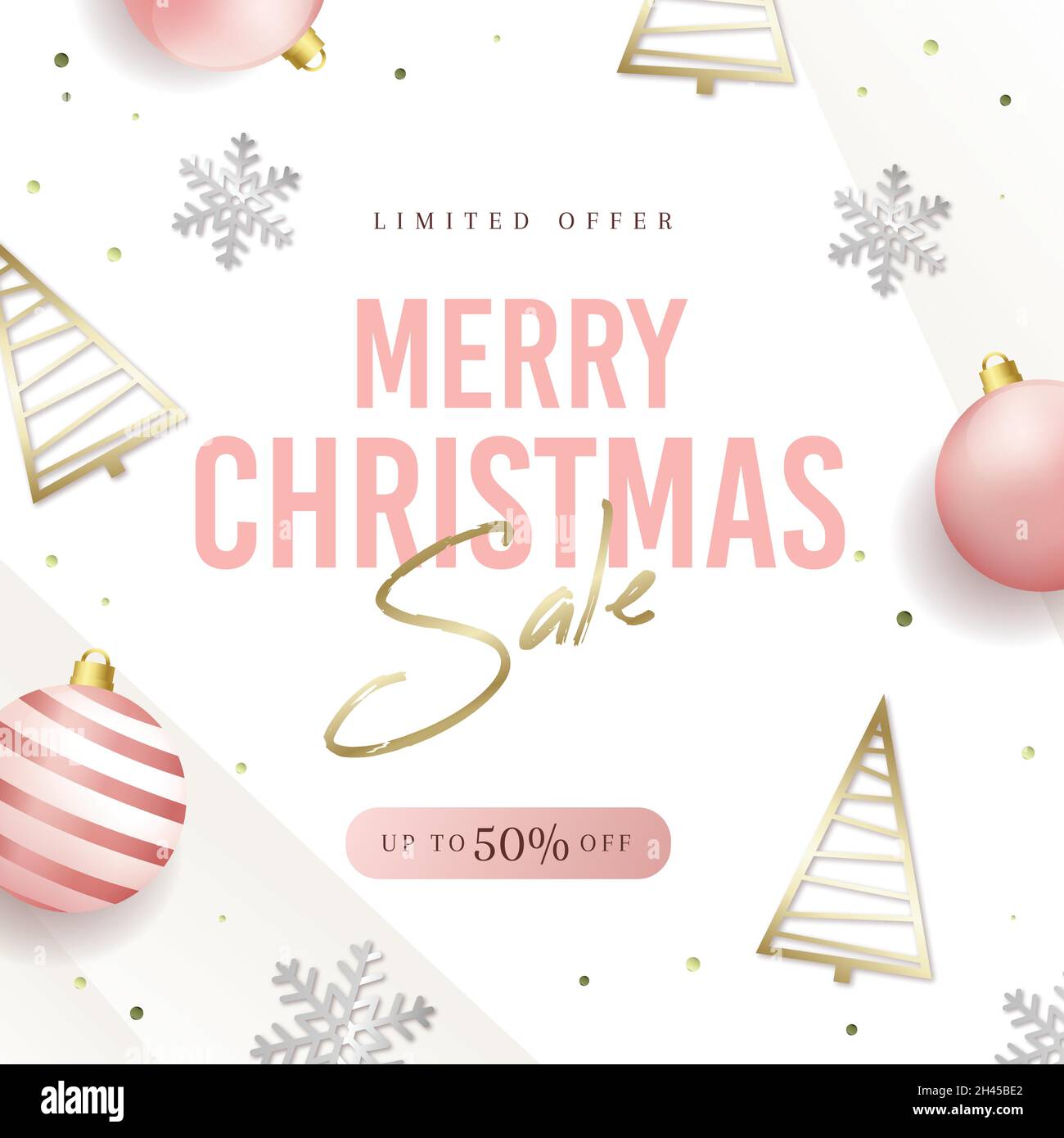 Pastel clothing Stock Vector Images - Alamy