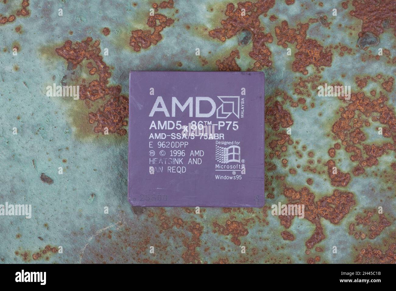 Windows 95 computer hi-res stock photography and images - Alamy