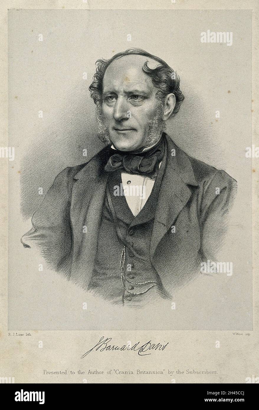 Joseph j davis hi-res stock photography and images - Alamy