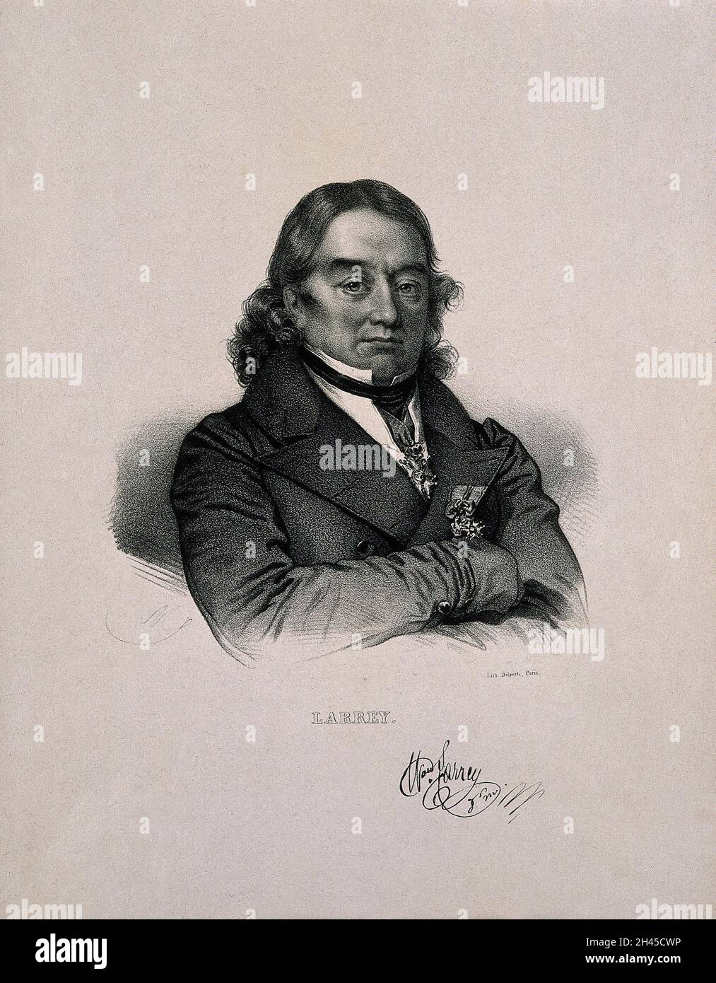 Jean Maurin High Resolution Stock Photography and Images - Alamy