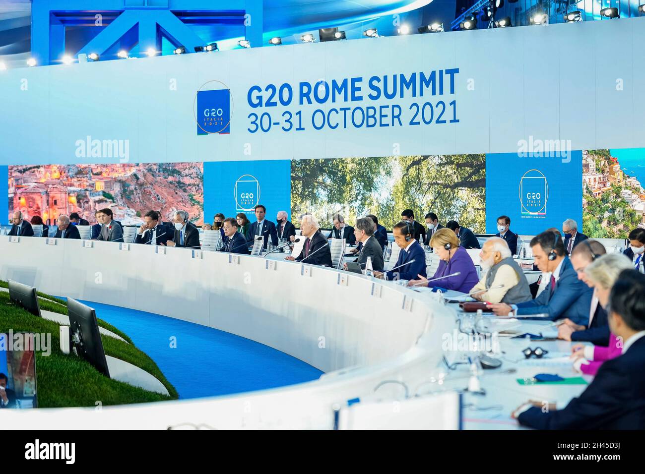 2021 In Rome High Resolution Stock Photography and Images - Alamy