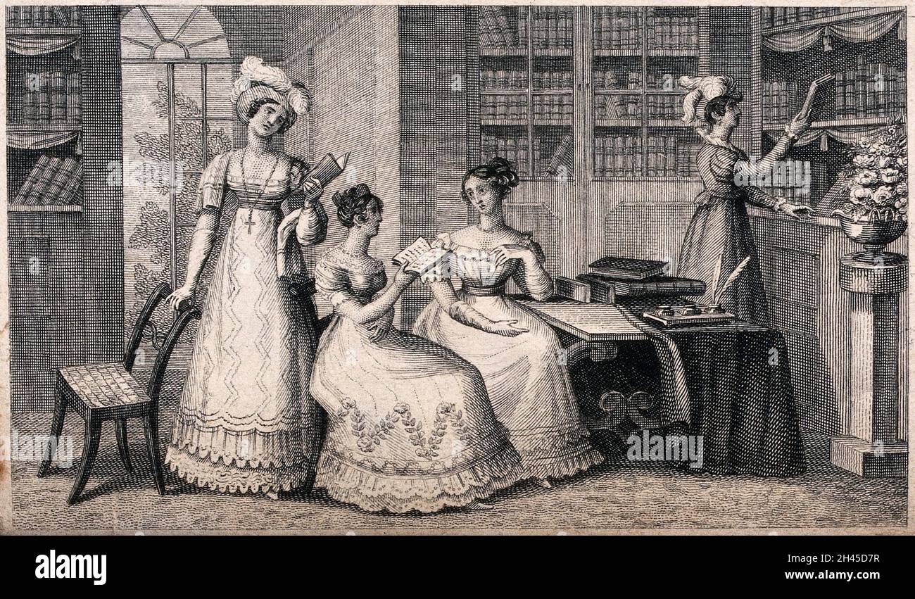 Elaborately dressed hi-res stock photography and images - Alamy