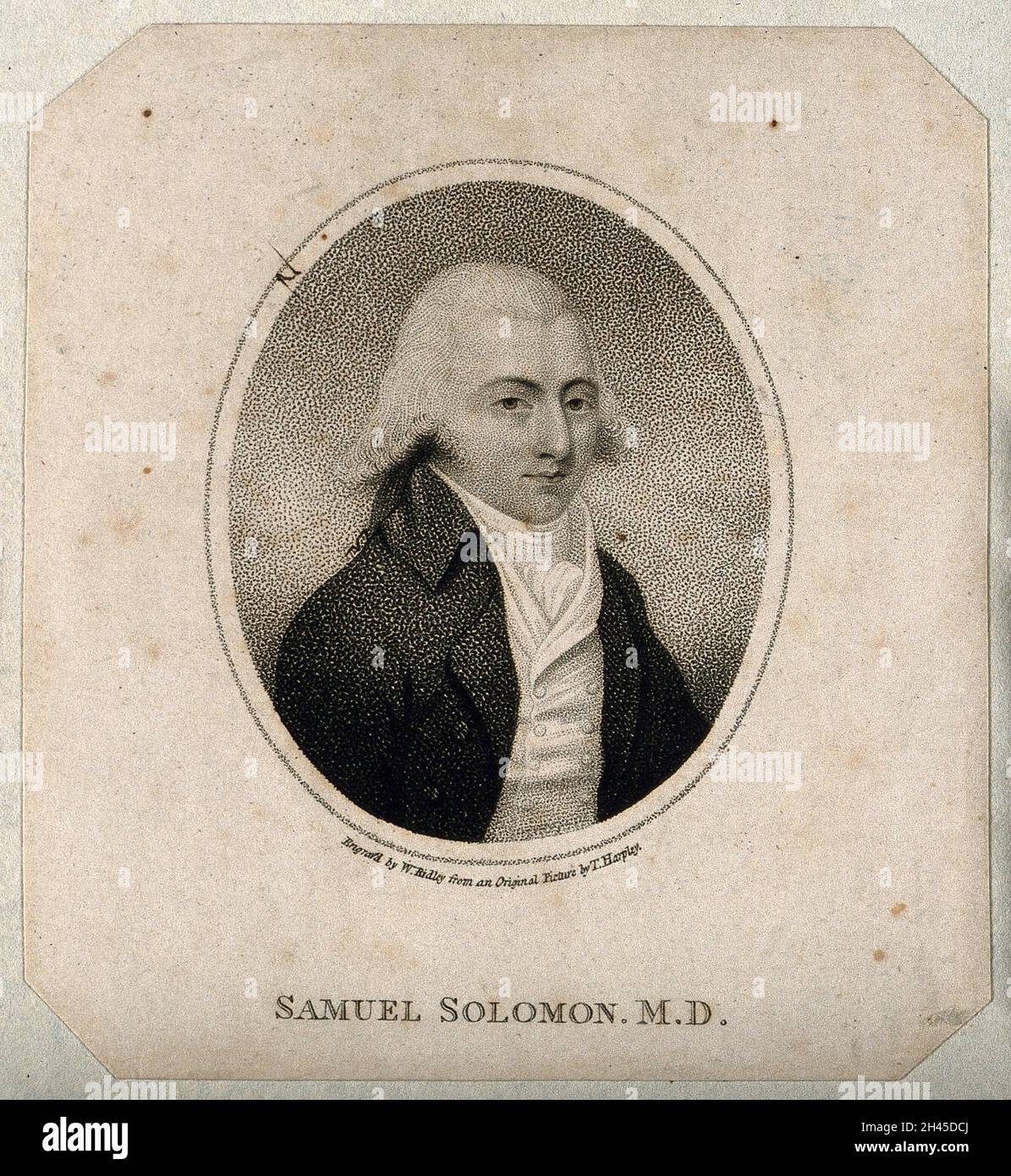 Harpley hi-res stock photography and images - Alamy