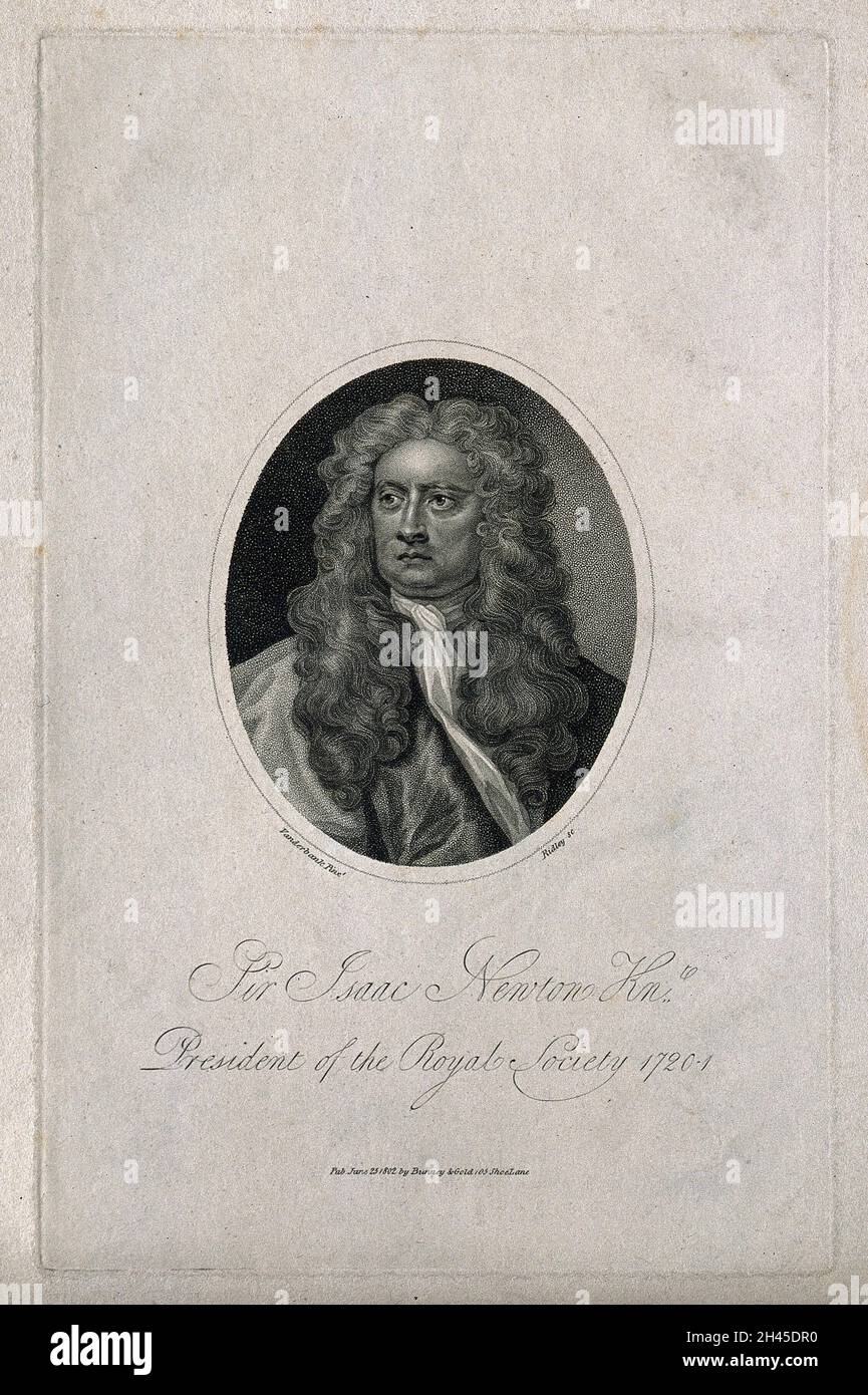 Newton and ridley hi-res stock photography and images - Alamy