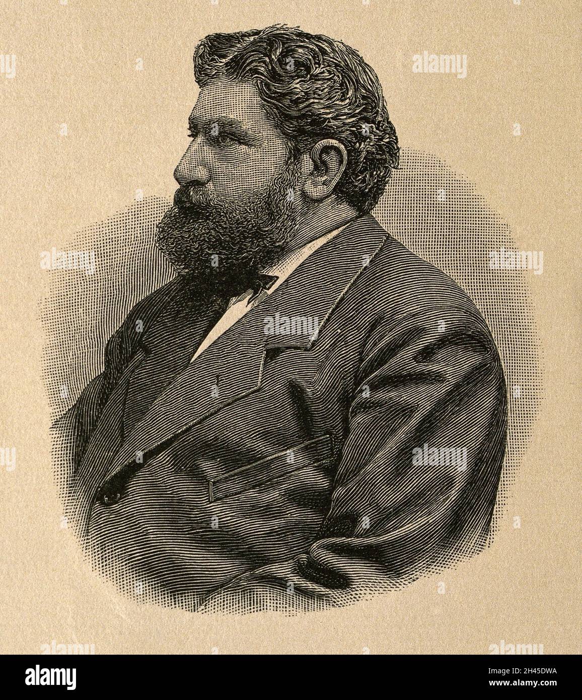 Cohnheim hi-res stock photography and images - Alamy