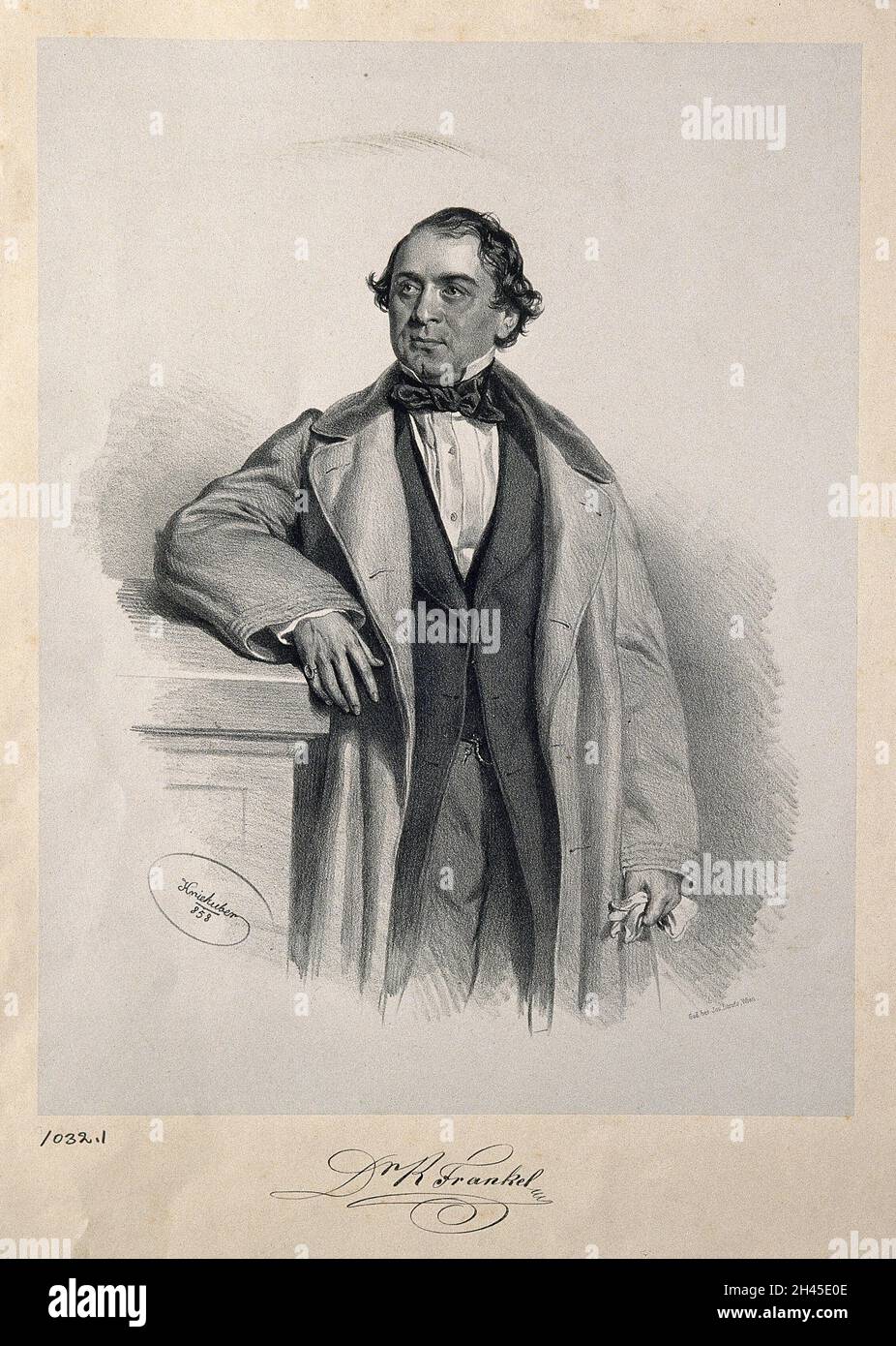 J frankel hi-res stock photography and images - Alamy