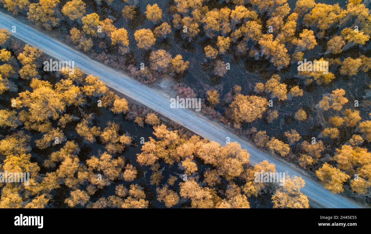 Kuqa hi-res stock photography and images - Alamy