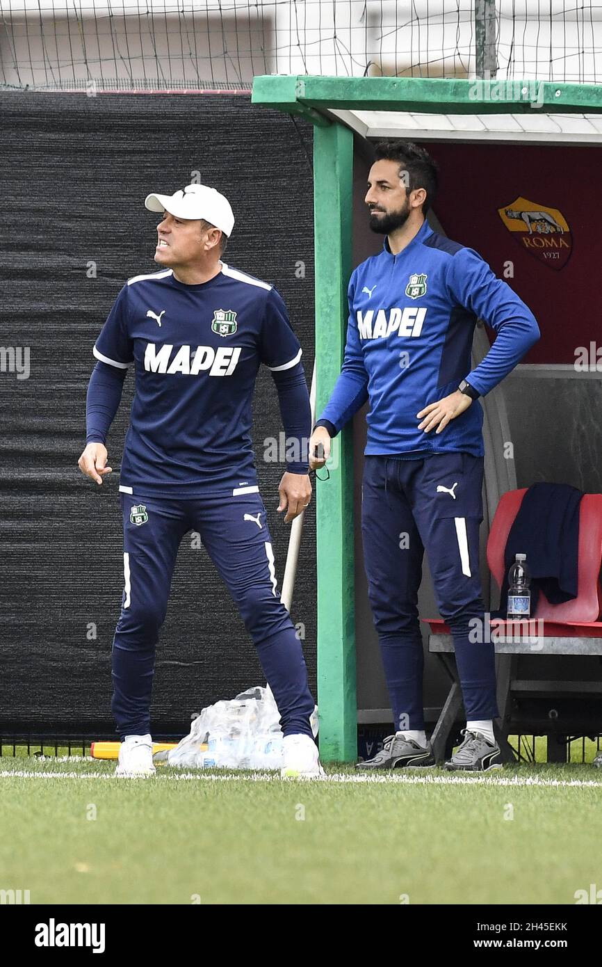 Gianpiero piovani hi-res stock photography and images - Alamy