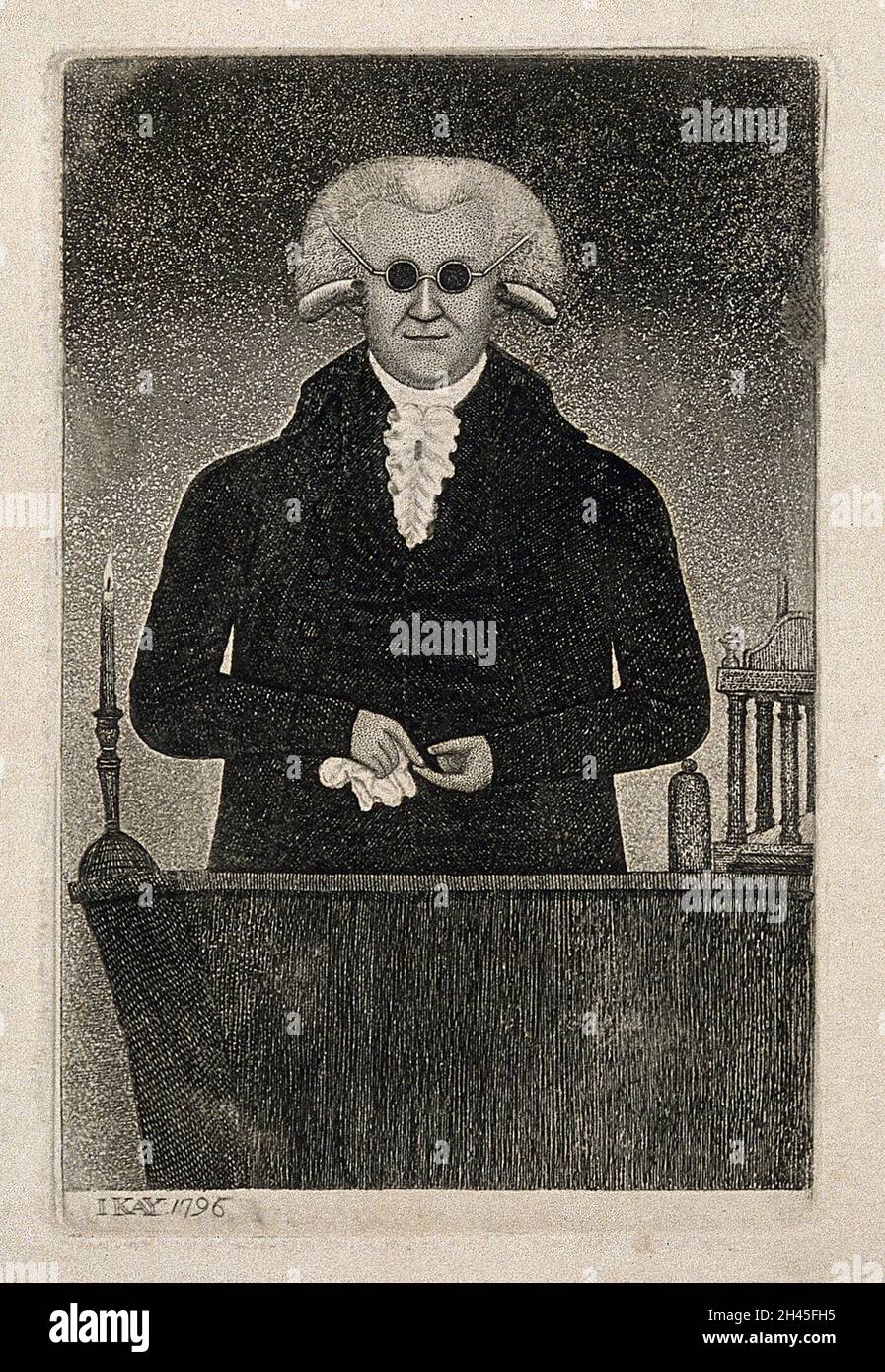 Henry moyes hi-res stock photography and images - Alamy