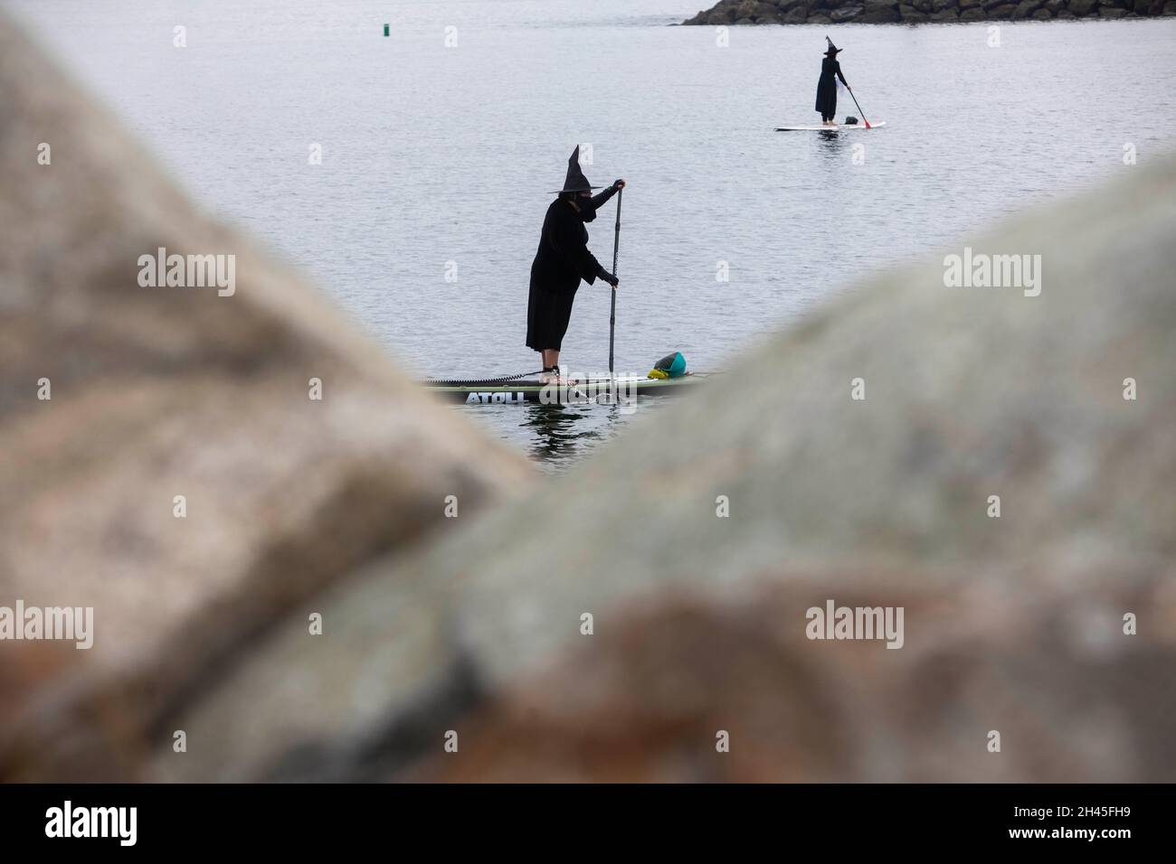 Costumes c18 hi-res stock photography and images - Alamy
