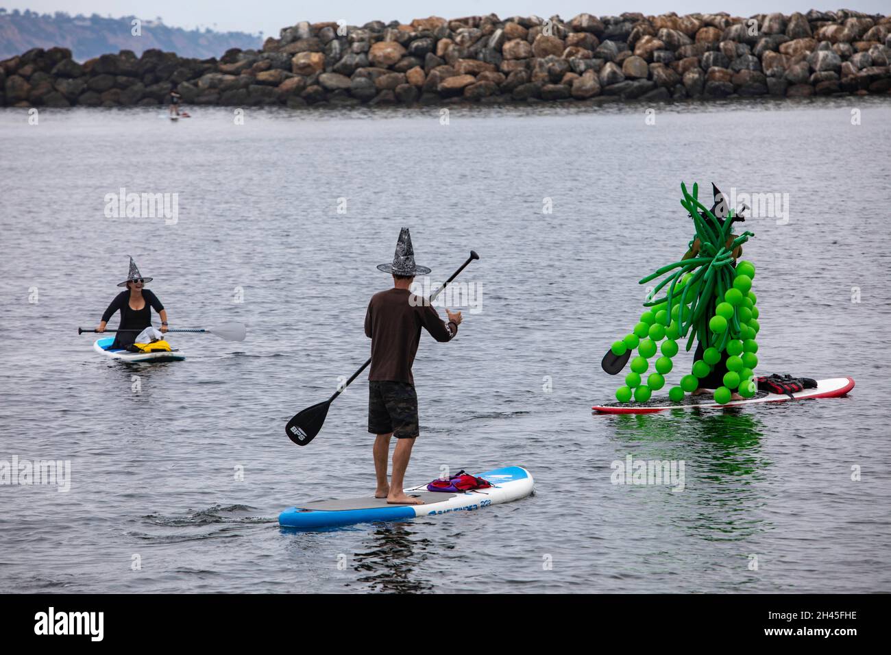 Costumes c18 hi-res stock photography and images - Alamy