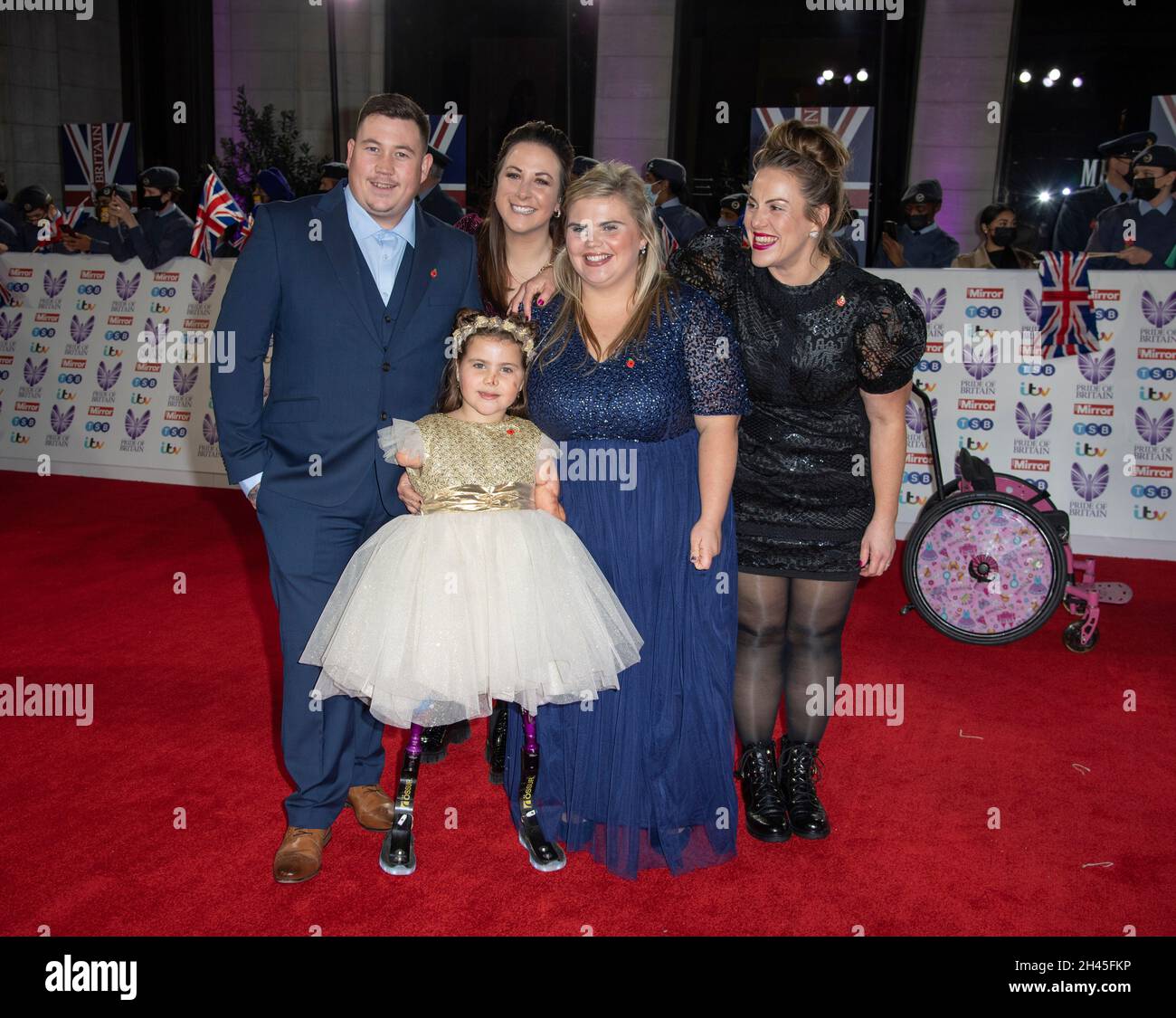 Harmonie london hi-res stock photography and images - Alamy