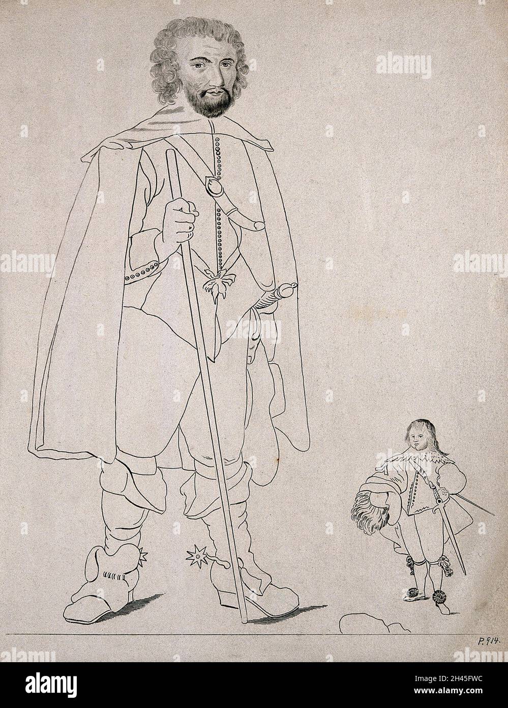 Walter Hudson Ripley