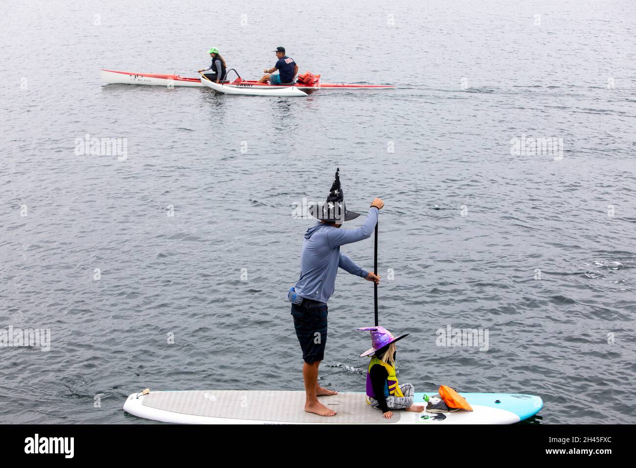Costumes c18 hi-res stock photography and images - Alamy