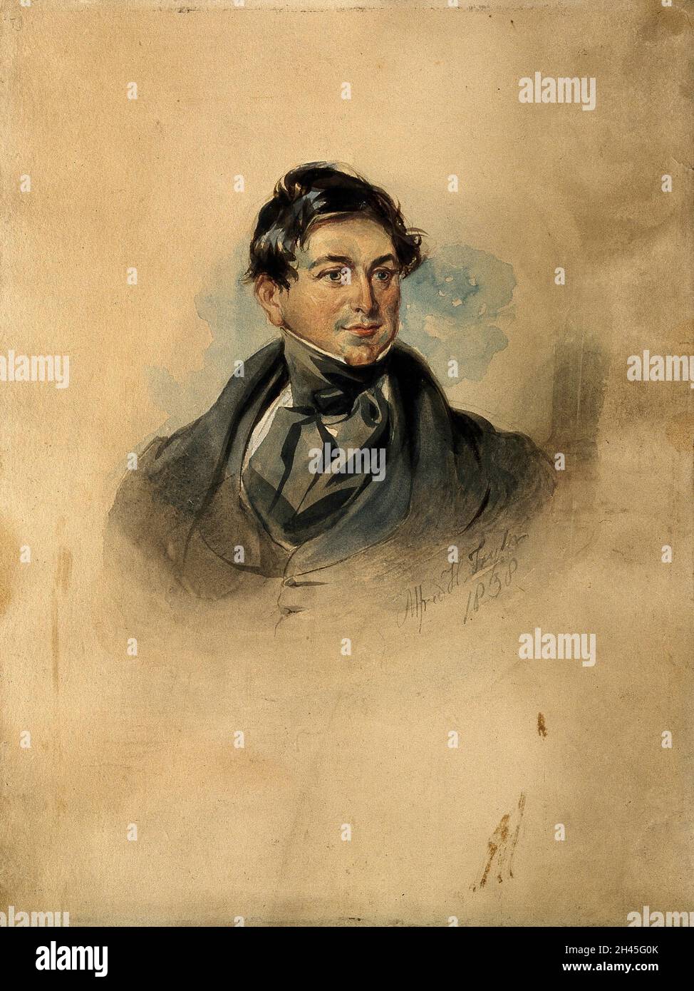 Edward binns hi-res stock photography and images - Alamy