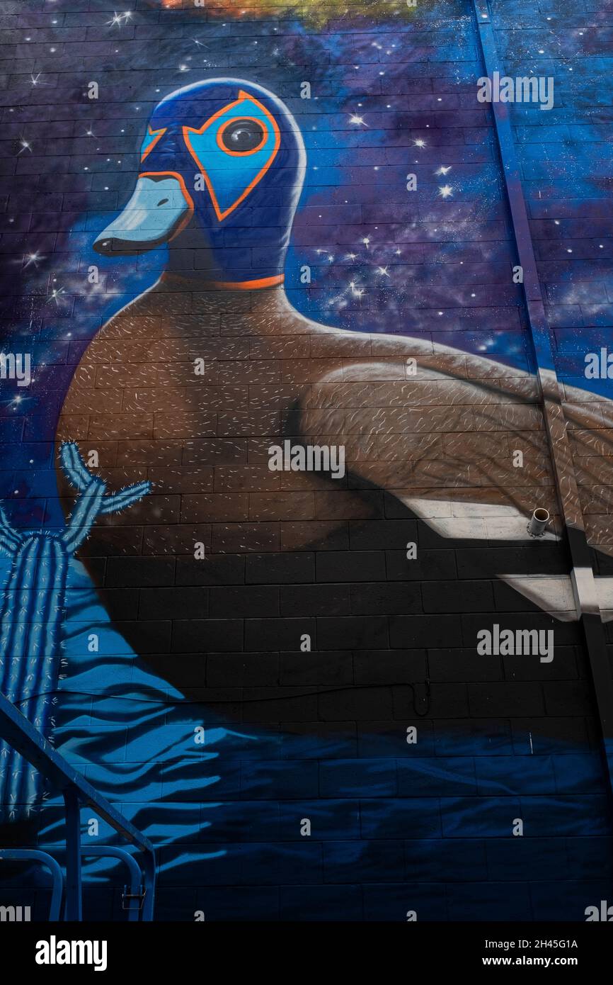 Muros de burque hi-res stock photography and images - Alamy