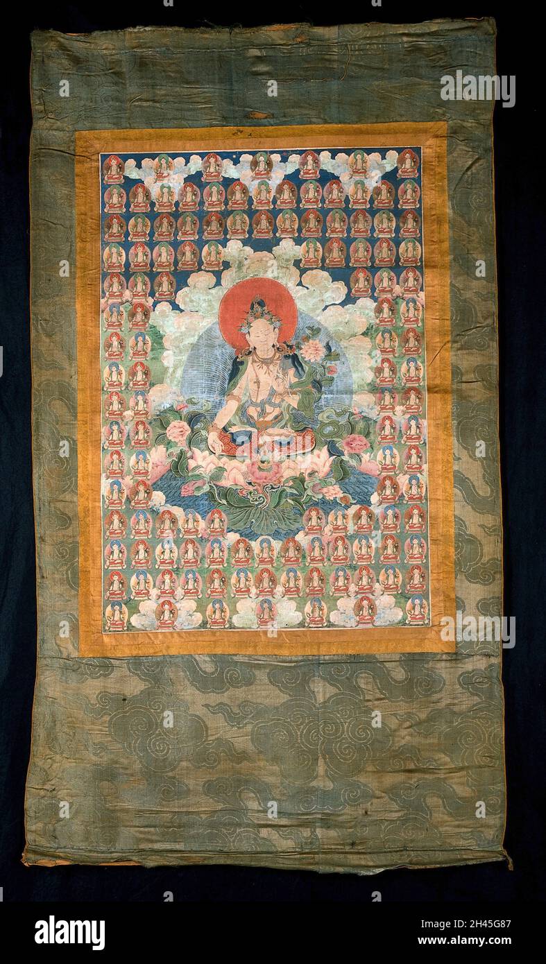 Distemper In Painting at Bonnie Propst blog