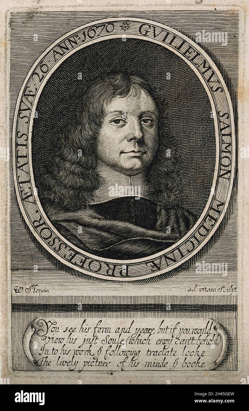 William Sherwin High Resolution Stock Photography and Images - Alamy