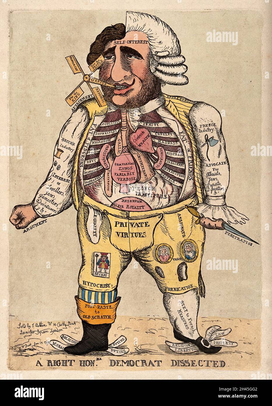 Bisection hi-res stock photography and images - Alamy