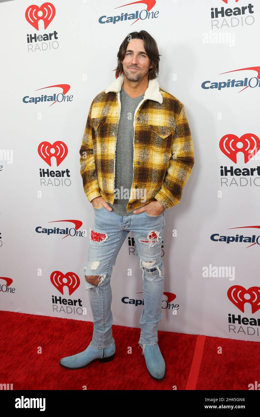 Frank wong hi-res stock photography and images - Alamy