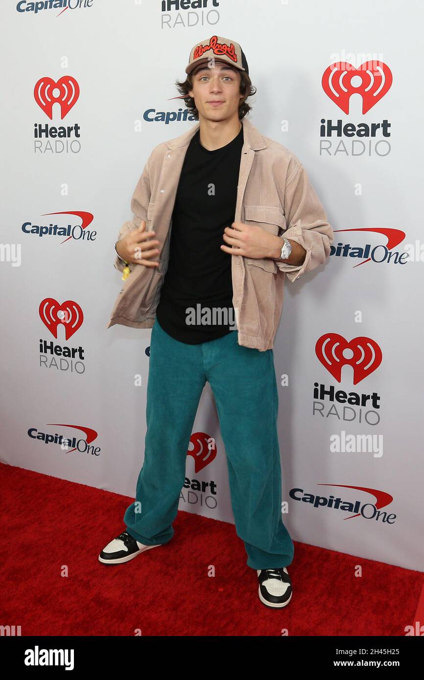 Frank wong hi-res stock photography and images - Alamy