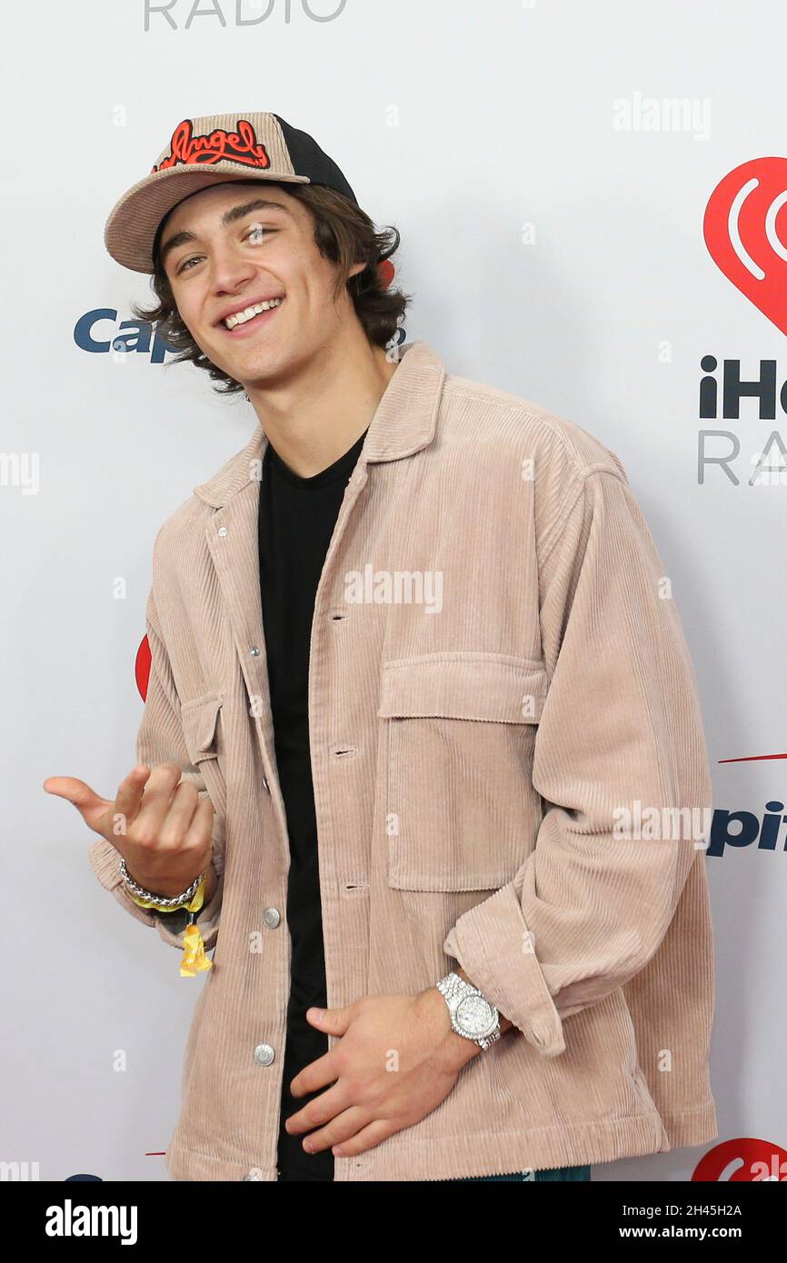 Frank wong hi-res stock photography and images - Alamy