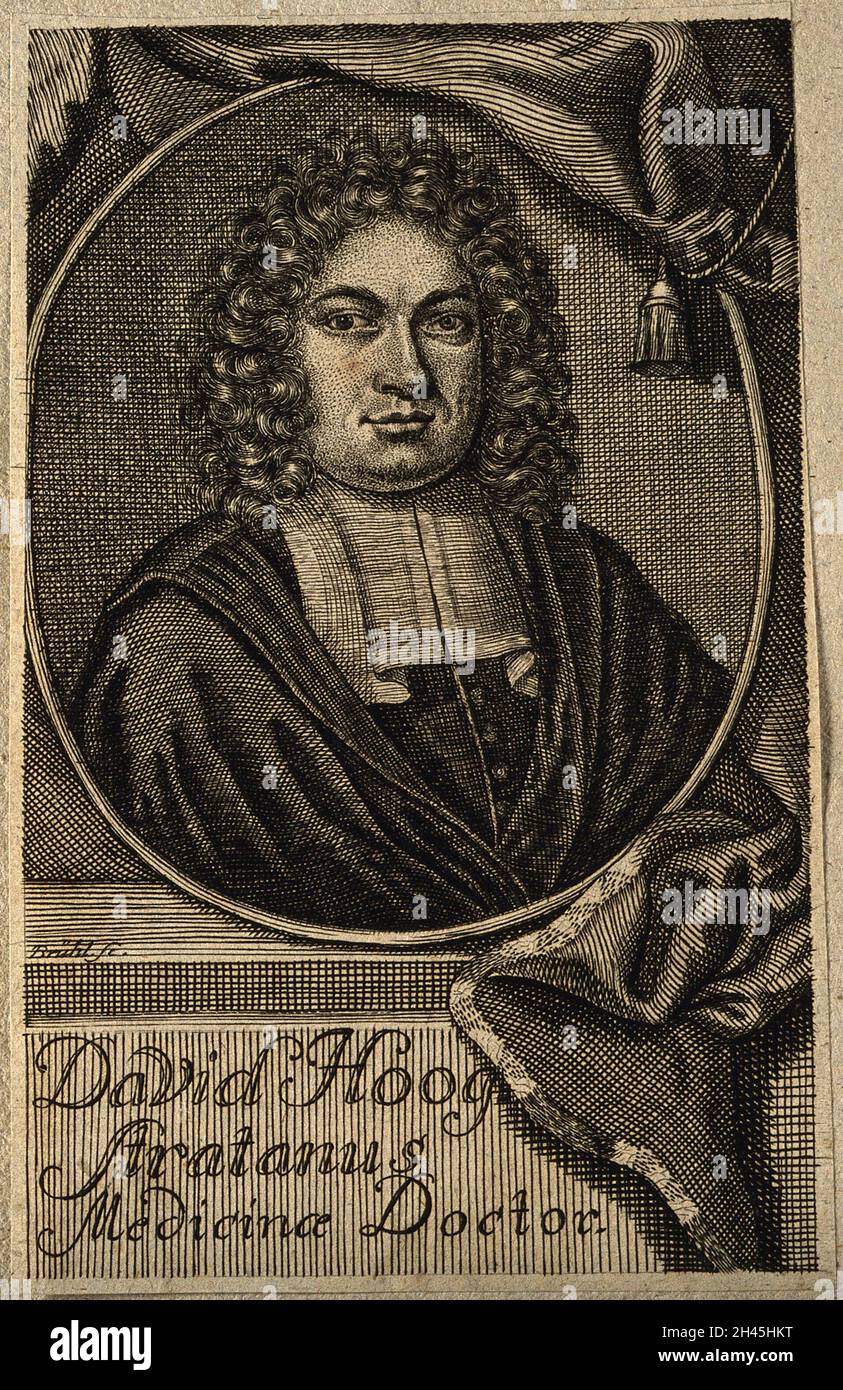 David hoogstraten hi-res stock photography and images - Alamy