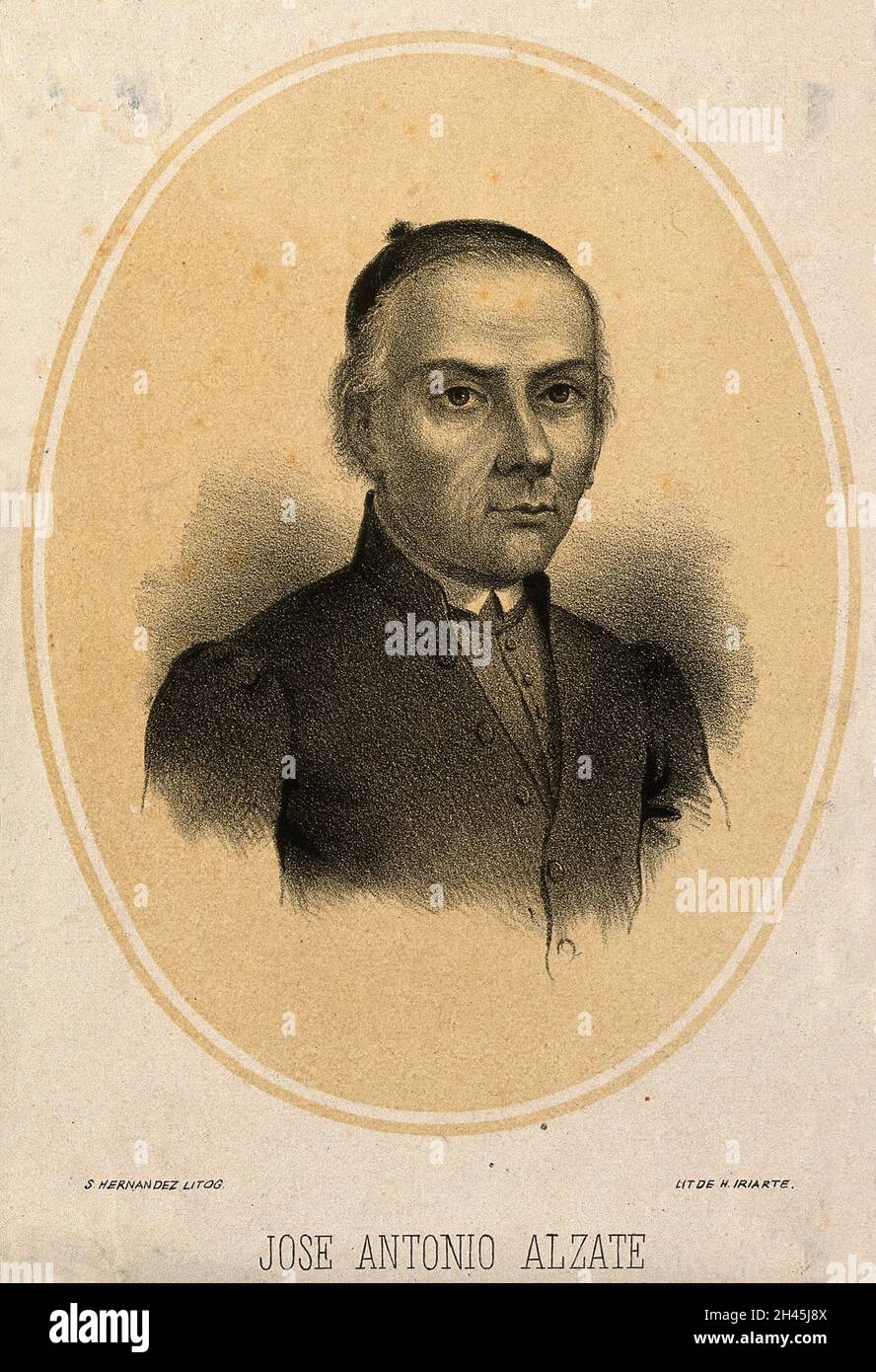 Antonio hernandez ramirez hi-res stock photography and images - Alamy