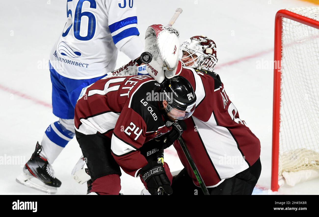 Johan mattsson hi-res stock photography and images - Alamy