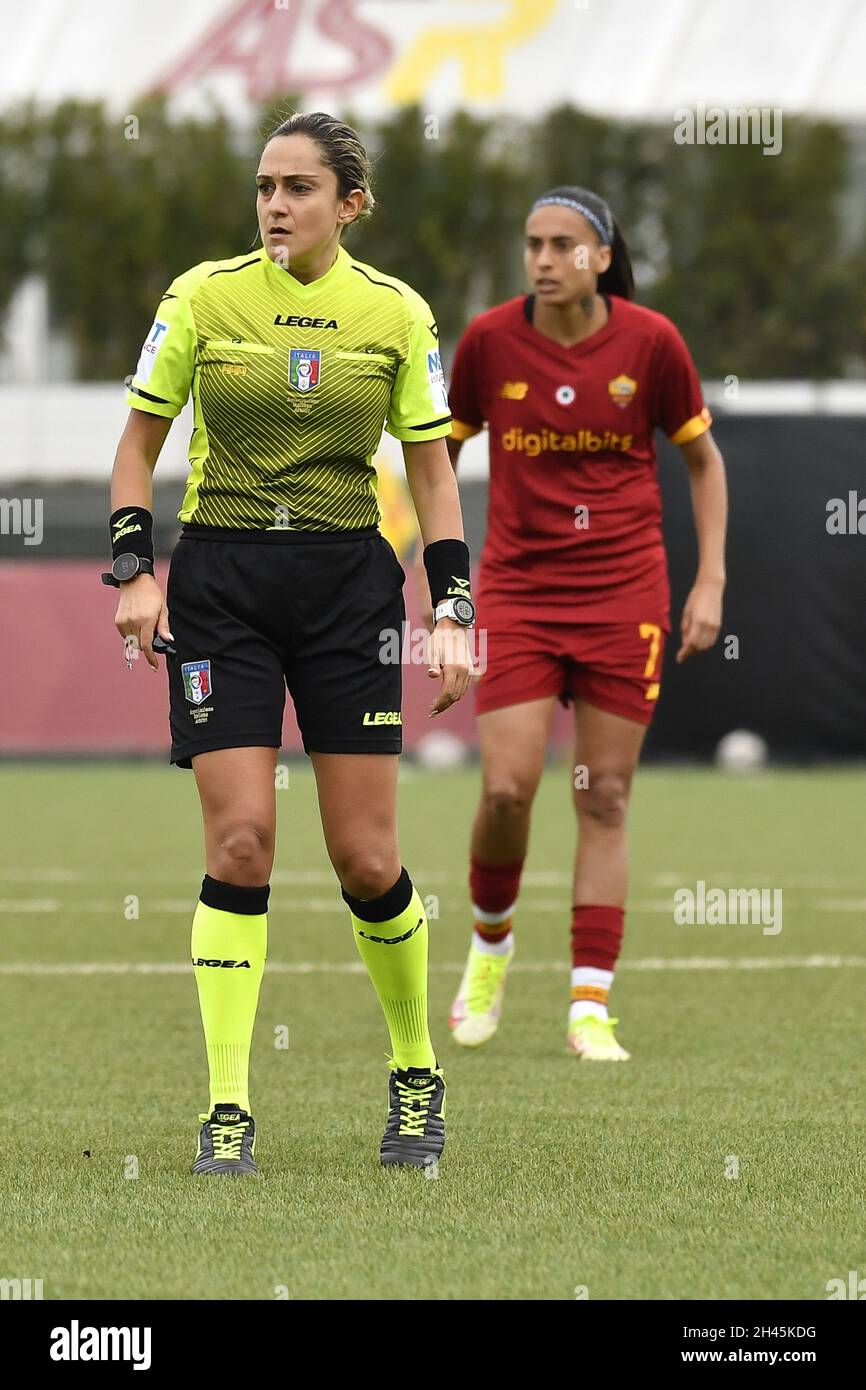 Maria marotta hi-res stock photography and images - Alamy