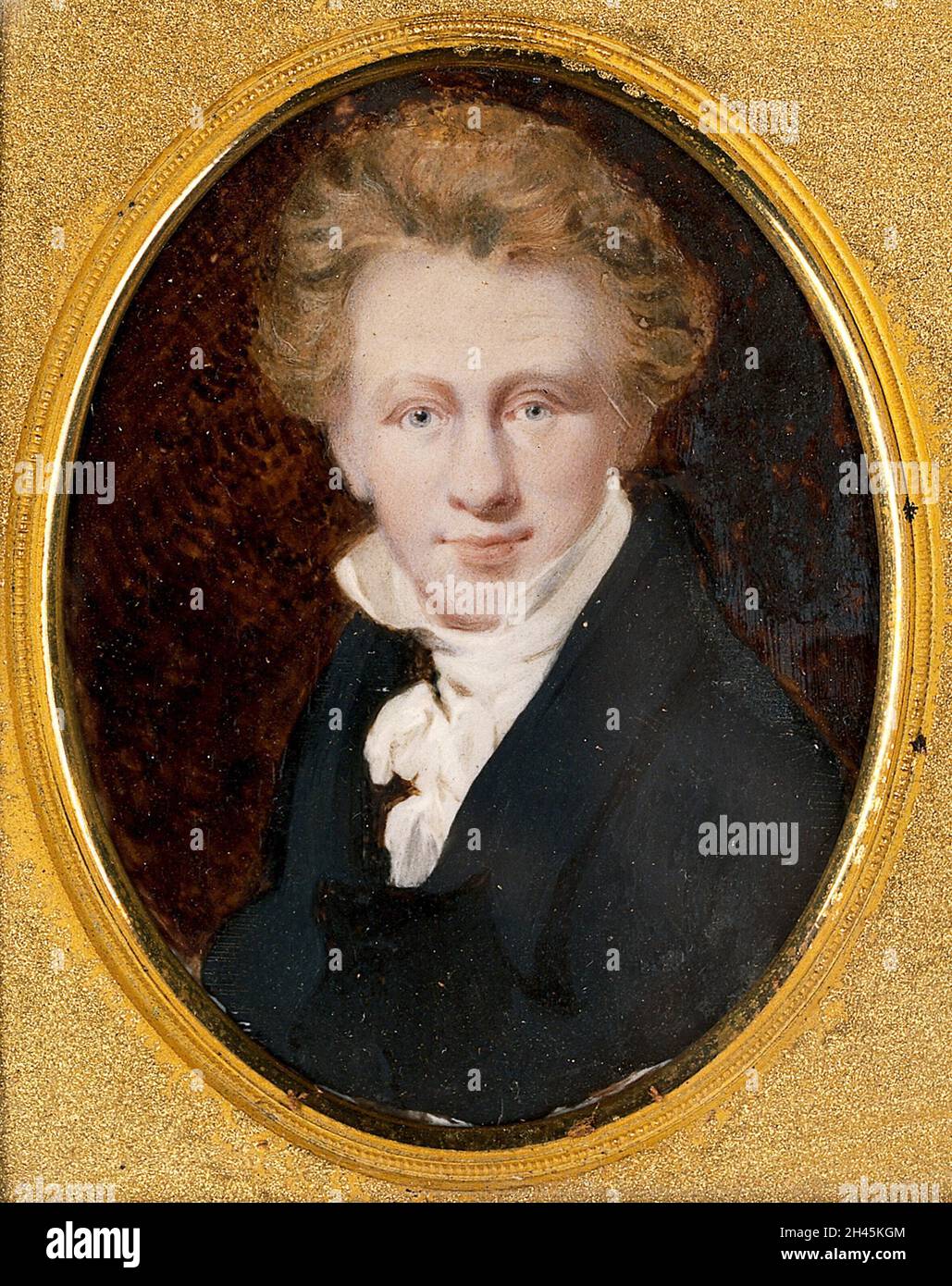 Haycraft hi-res stock photography and images - Alamy