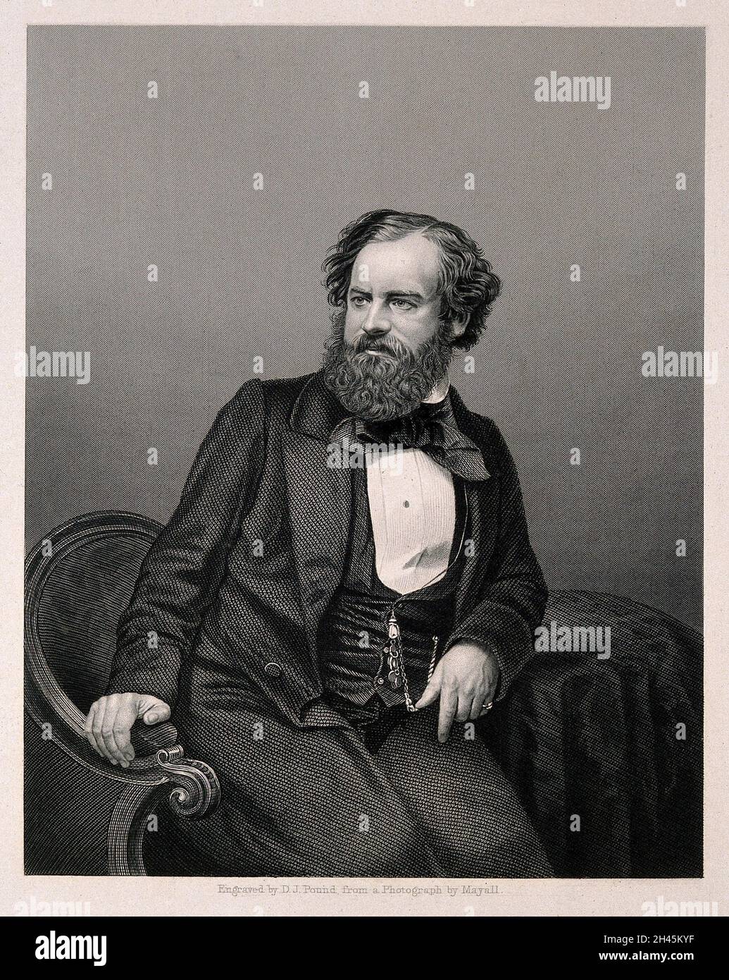 Richard d smith hi-res stock photography and images - Alamy