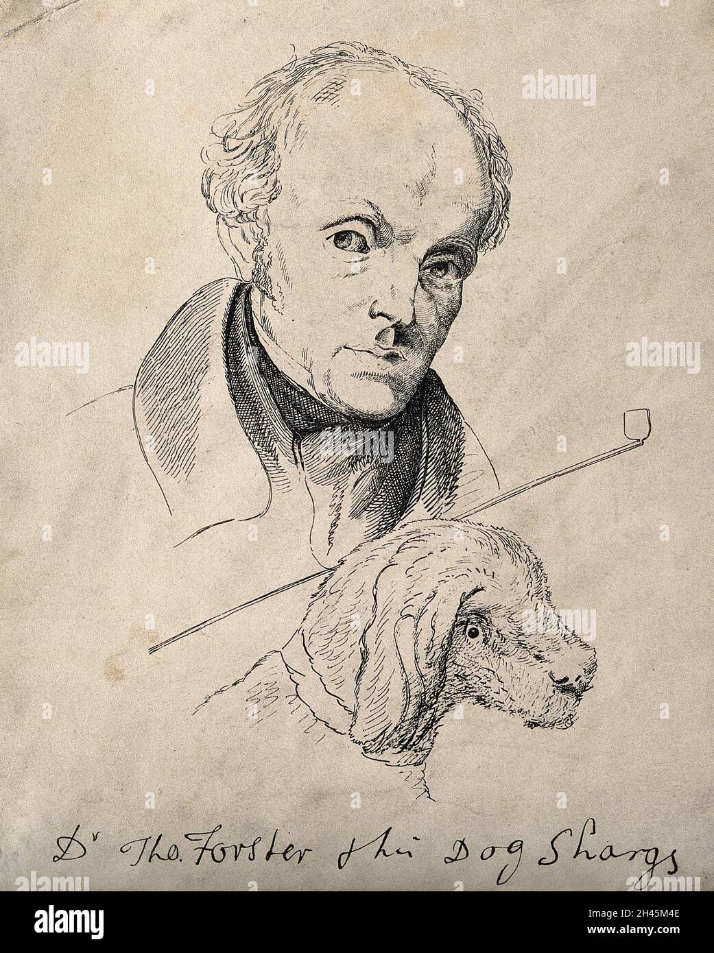 Miss turner hi-res stock photography and images - Alamy