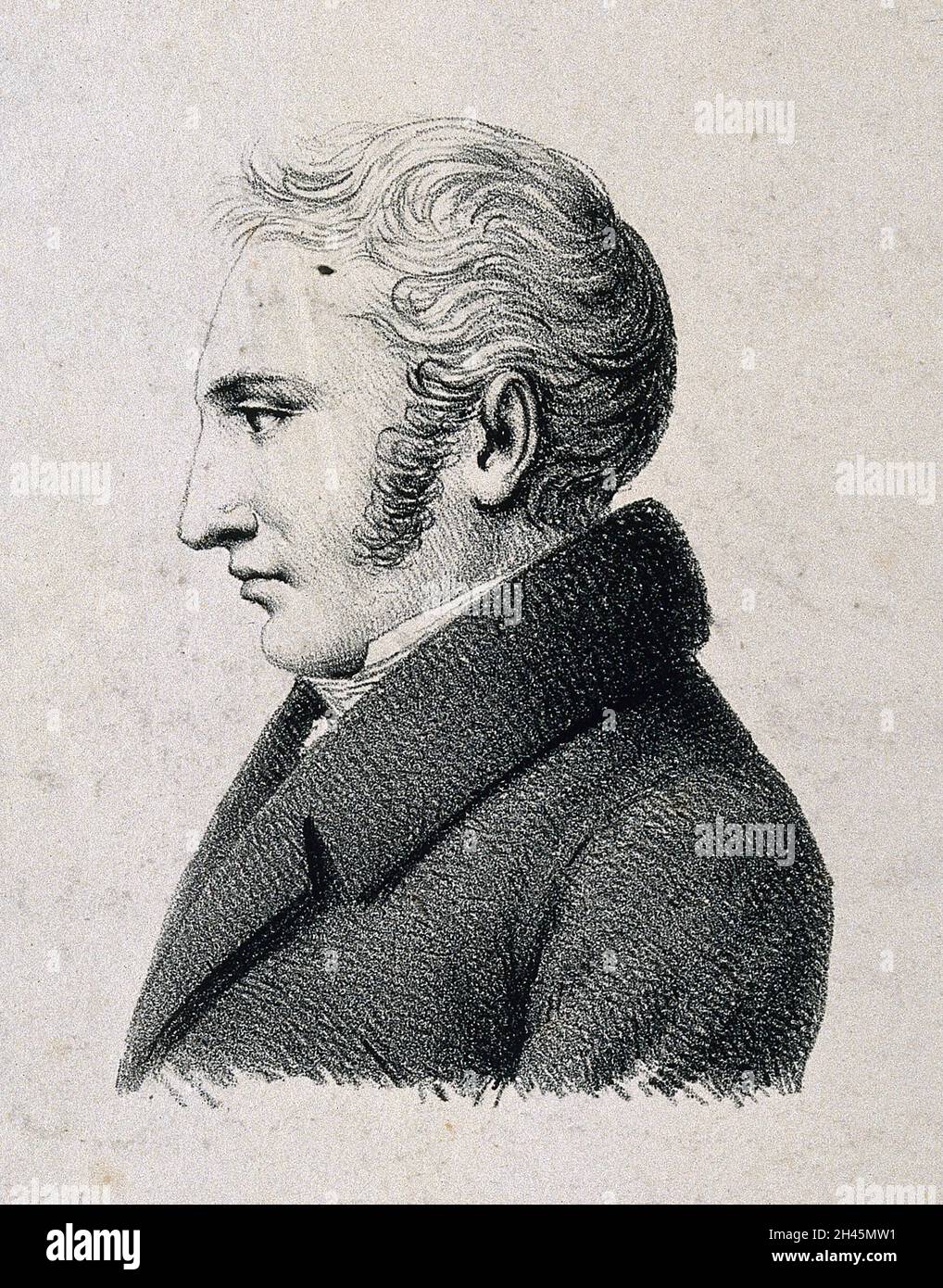 Castaing hi-res stock photography and images - Alamy