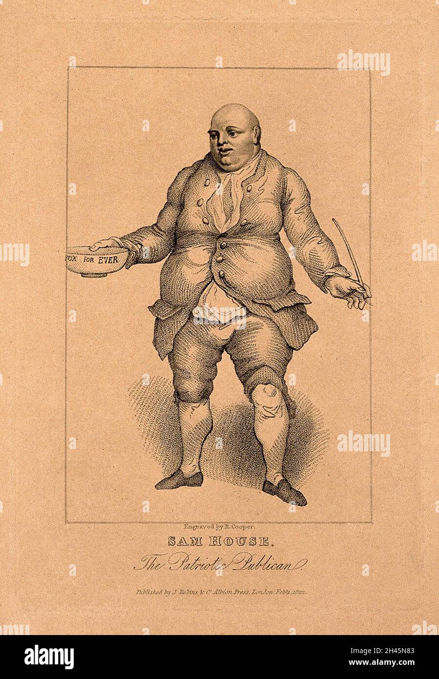 Publican house hi-res stock photography and images - Alamy