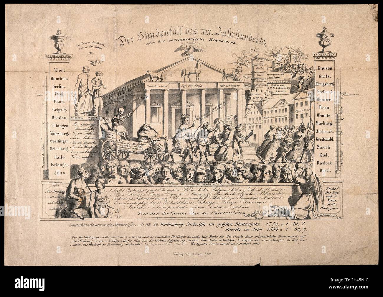 Pocked High Resolution Stock Photography and Images - Alamy