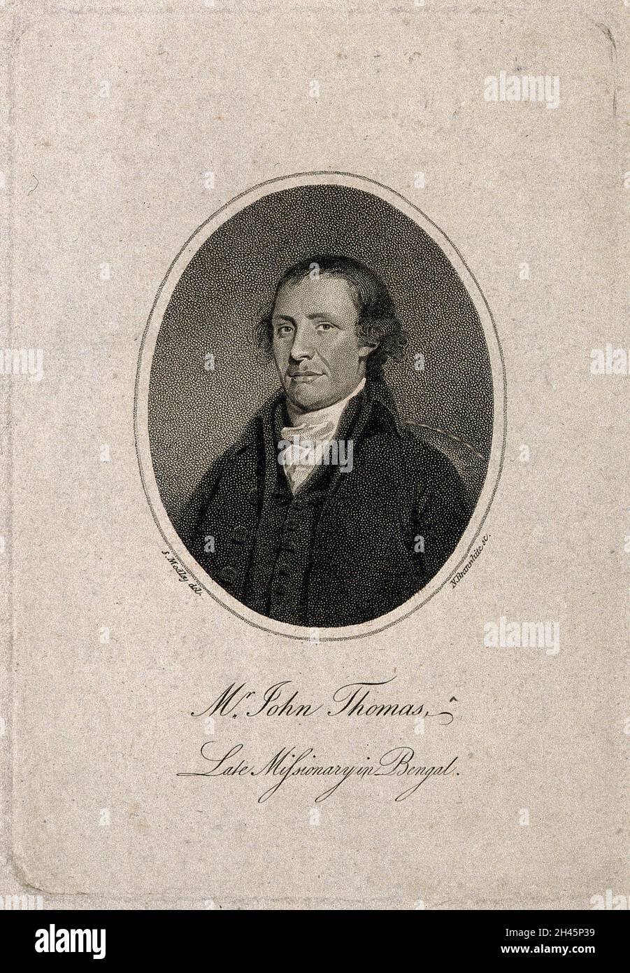 After branwhite hi-res stock photography and images - Alamy