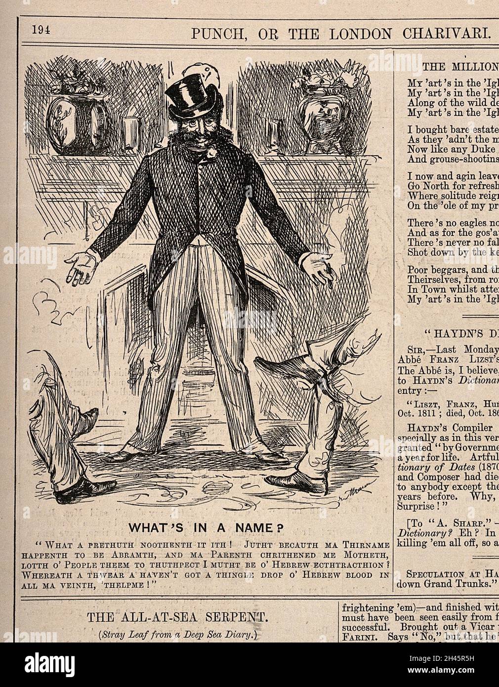 Diversity du maurier hi-res stock photography and images - Alamy