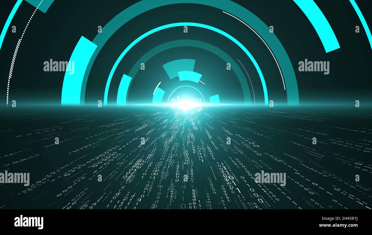 3d graphic engineer cg hi-res stock photography and images - Alamy