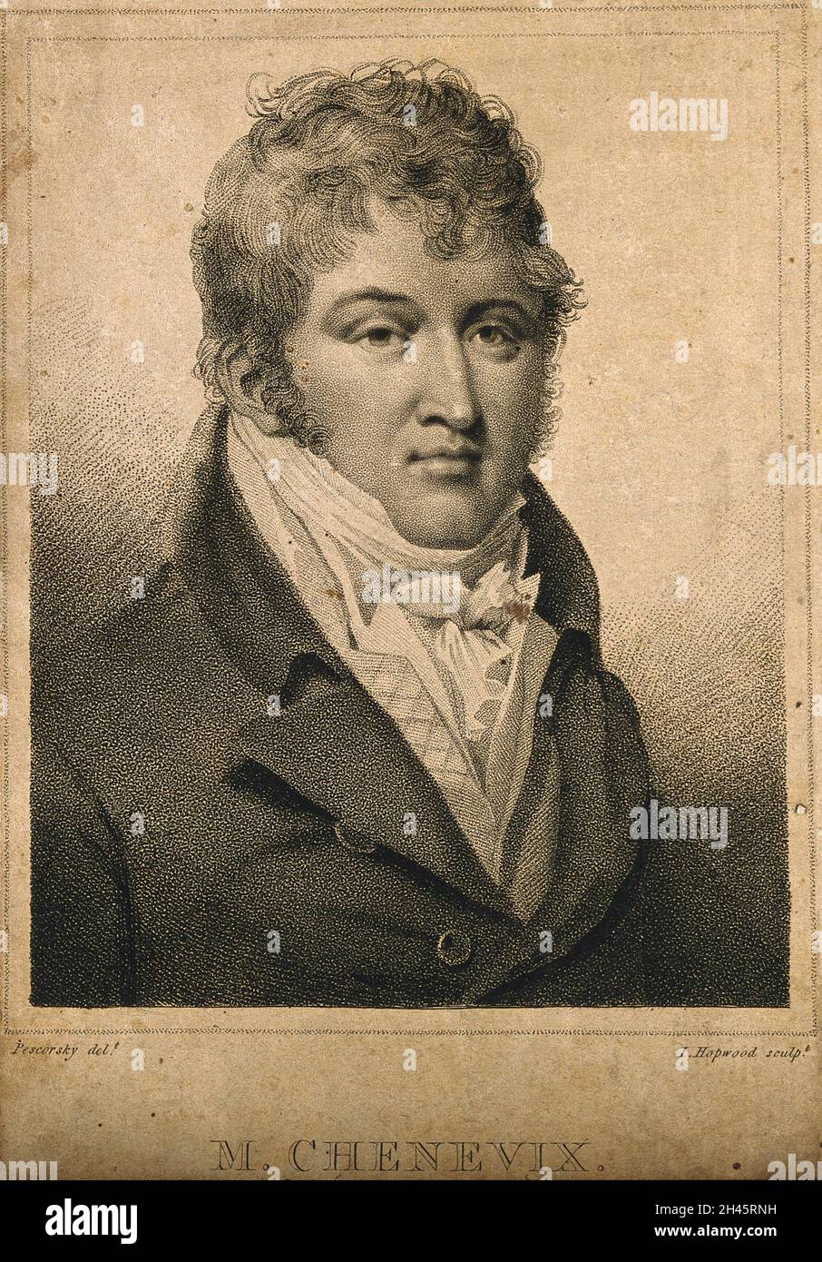 J hopwood hi-res stock photography and images - Alamy