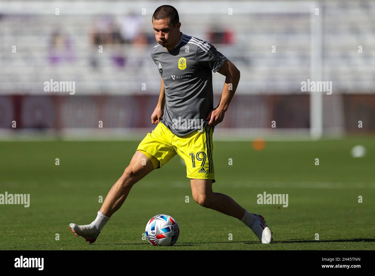 Alex muyl hi-res stock photography and images - Alamy