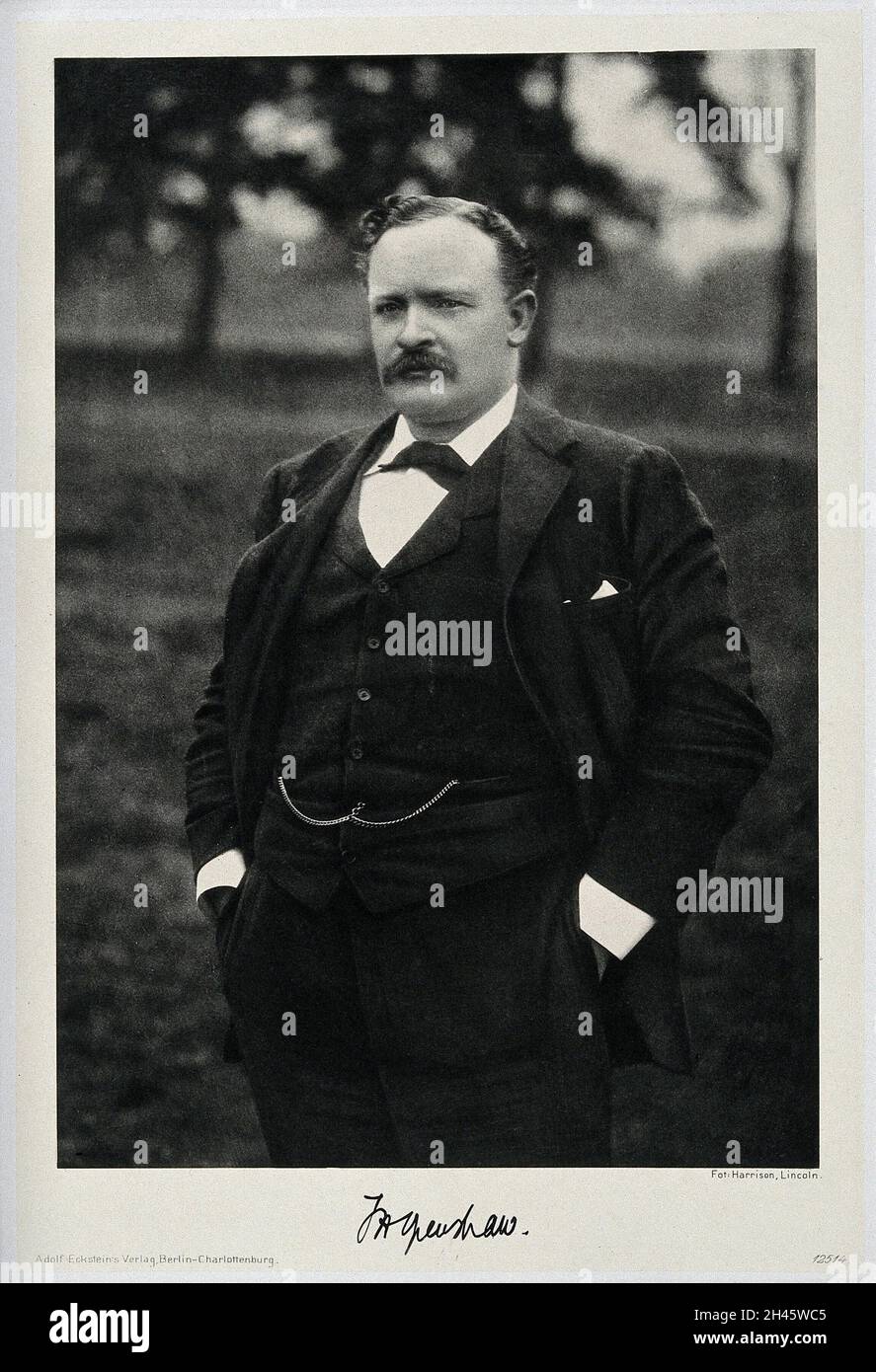 Openshaw hi-res stock photography and images - Alamy