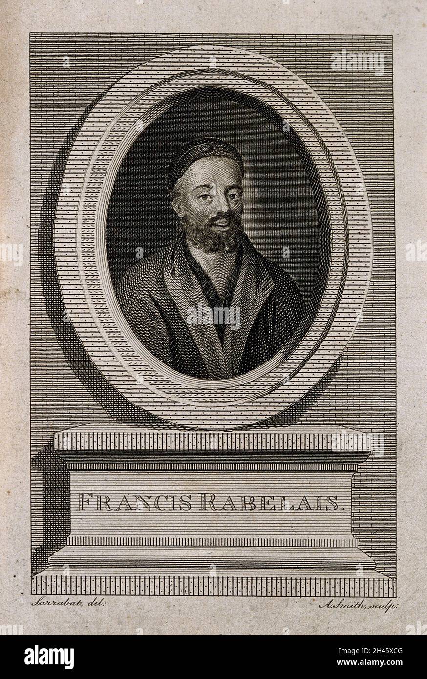 Smith francois hi-res stock photography and images - Alamy