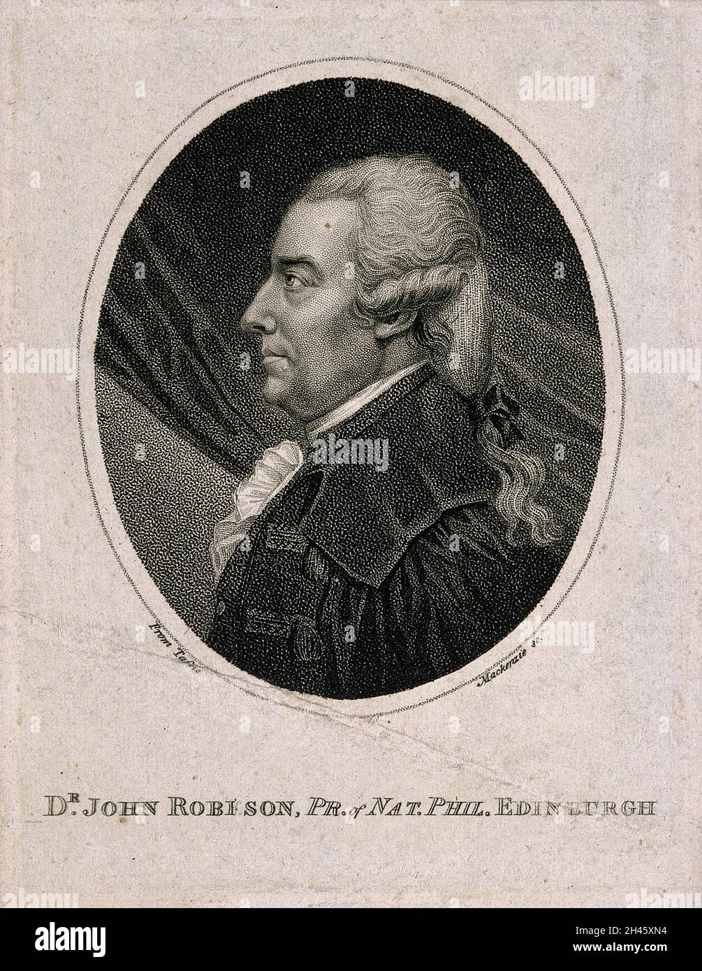 John robison hi-res stock photography and images - Alamy