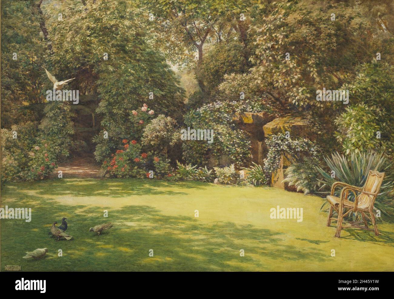 design, template, editorial, business, modern, creative, background ...