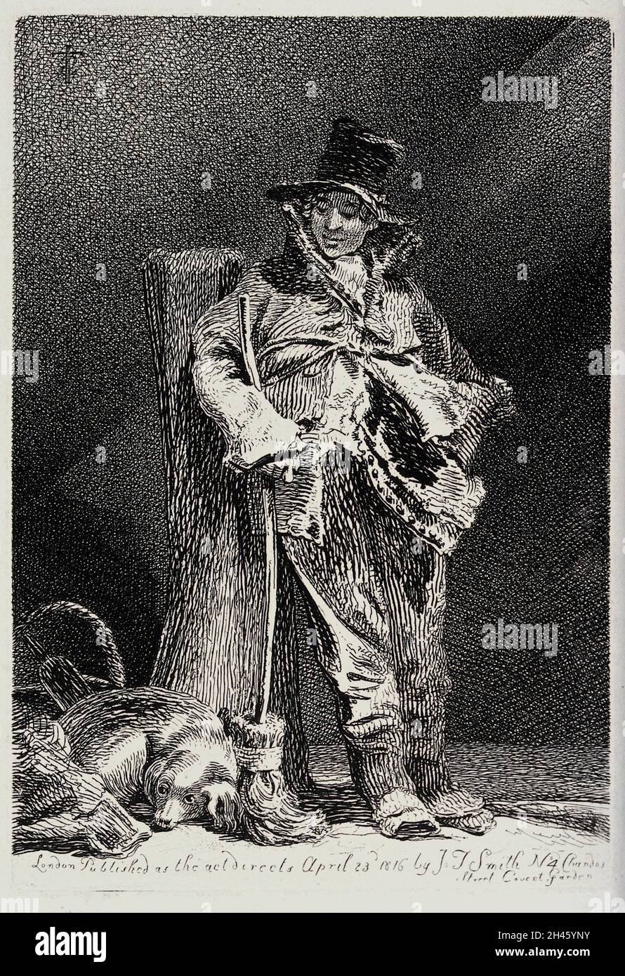 Young man sleeping moonlight hi-res stock photography and images - Alamy