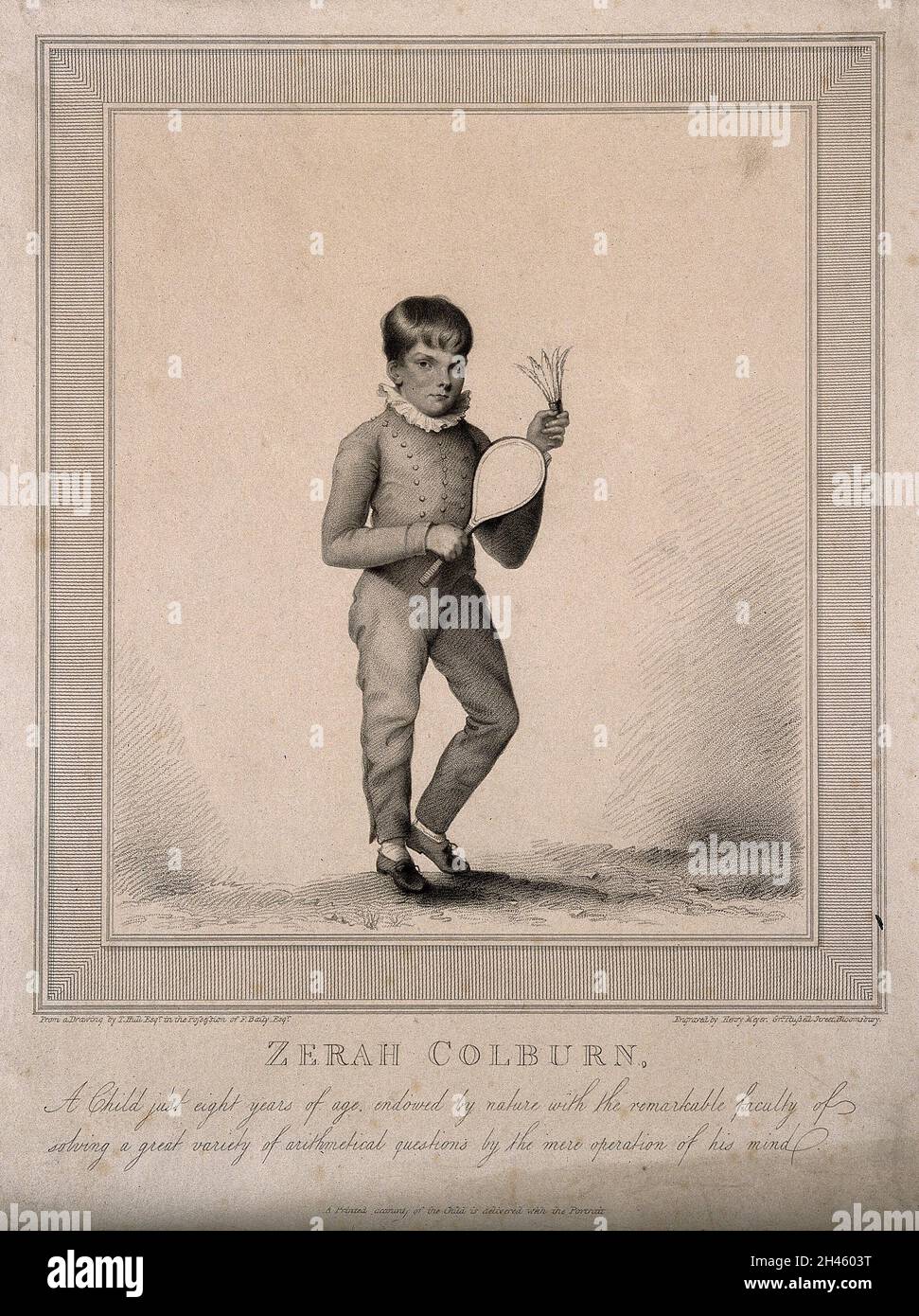 H colburn hi-res stock photography and images - Alamy