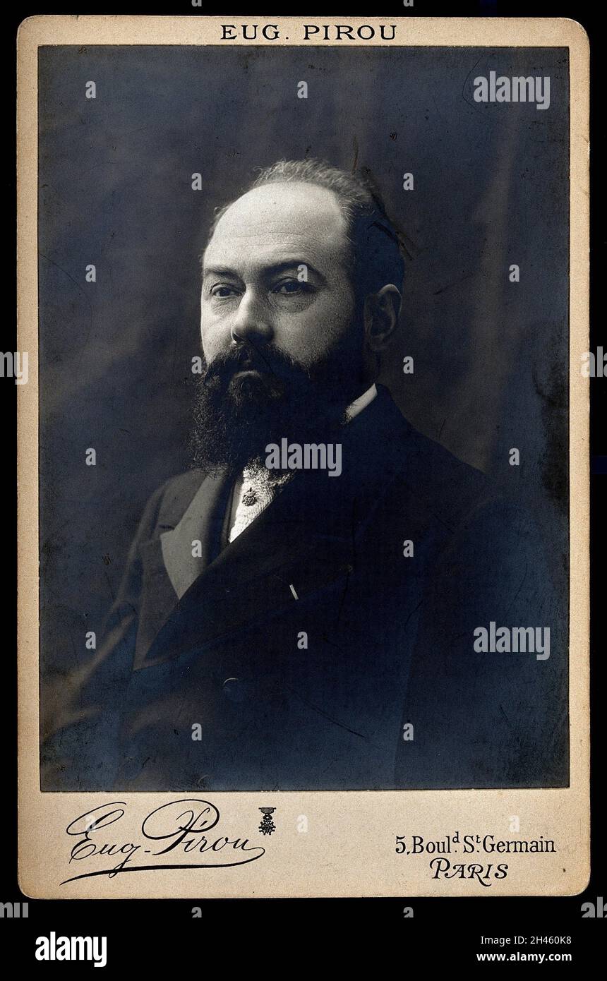 Janet marie hi-res stock photography and images - Alamy