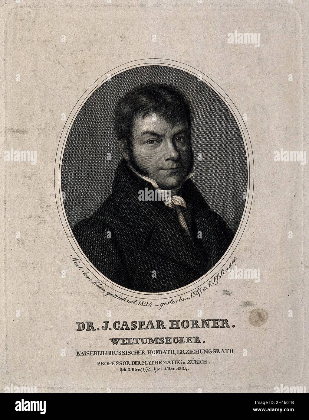 J horner hi-res stock photography and images - Alamy